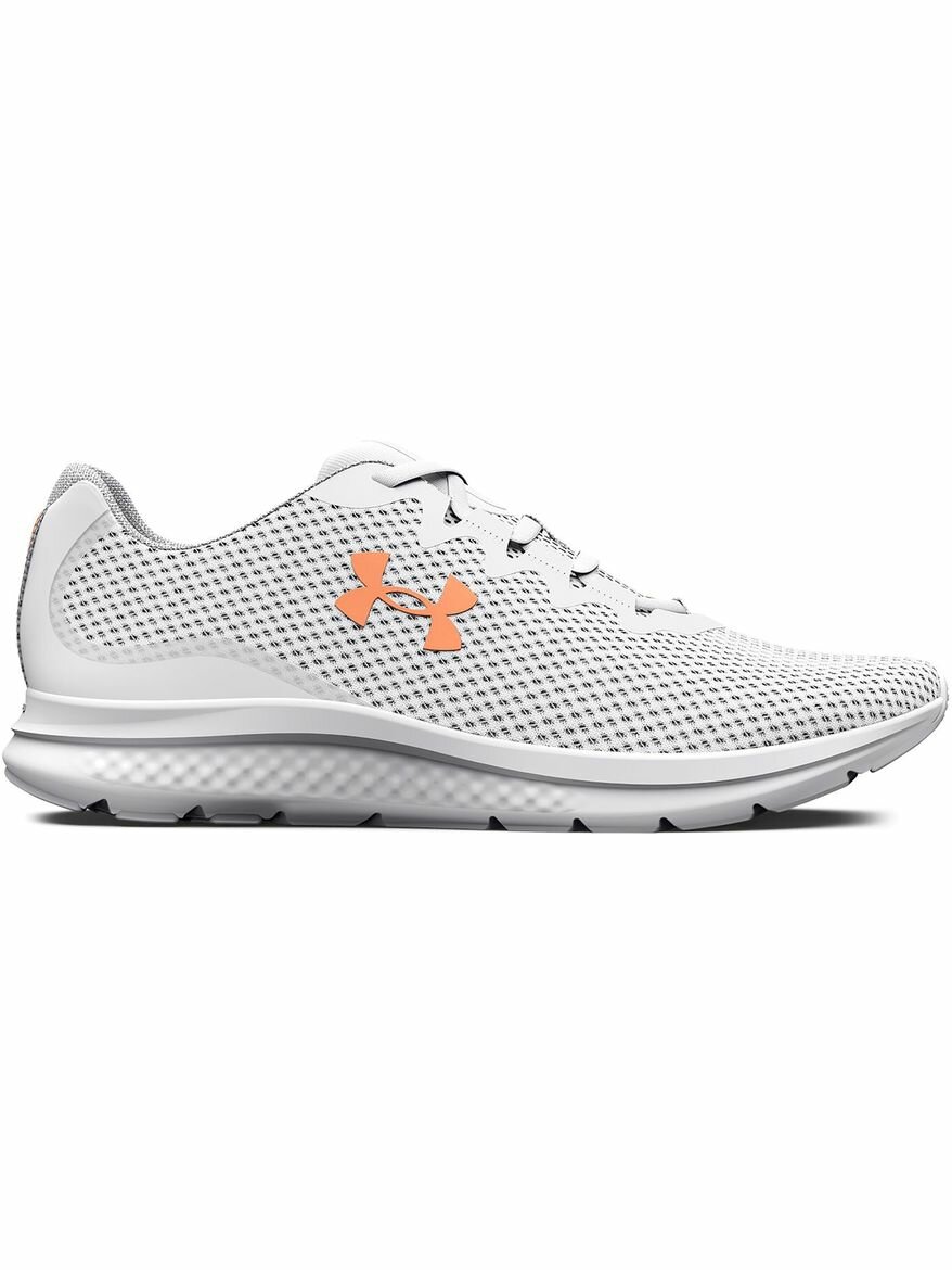 Кроссовки Under Armour UA W Charged Impulse 3