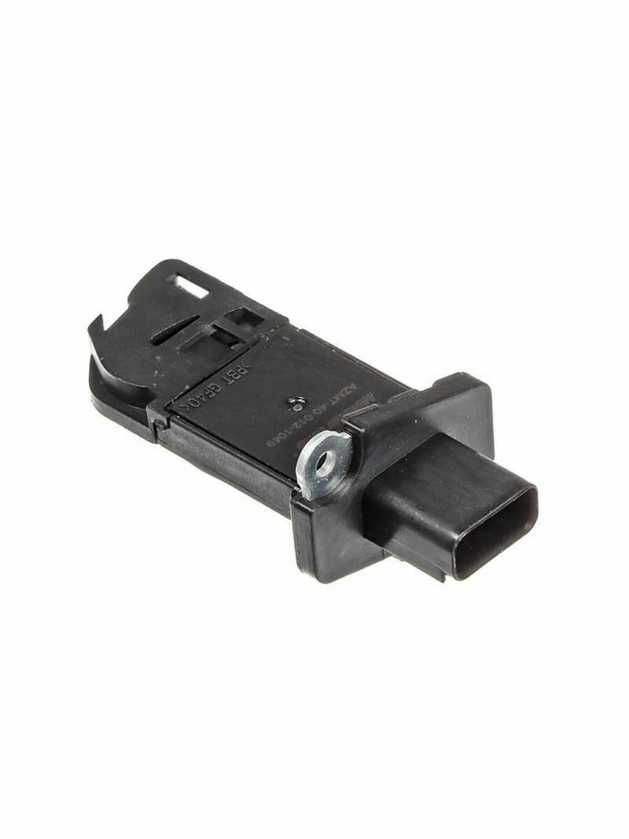 Измеритель массы воздуха (без корпуса), STELLOX 6106512SX для Ford Transit, Peugeot Boxer, Volvo S80 / Форд Транзит, Пежо Боксер, Вольво С80