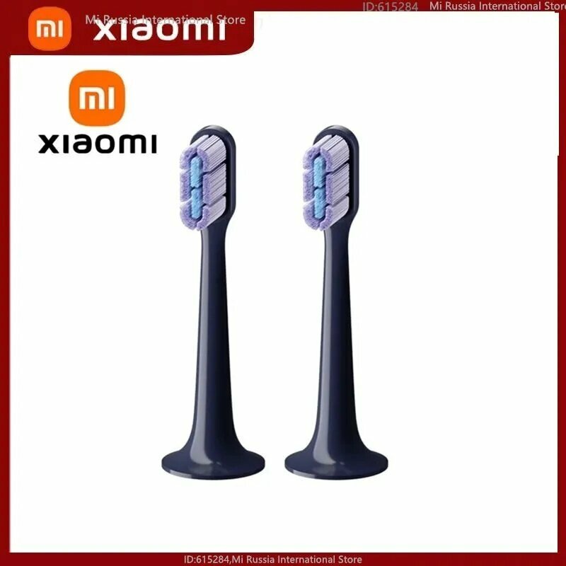Xiaomi T700 Звуковая насадка для электрической зубной щетки