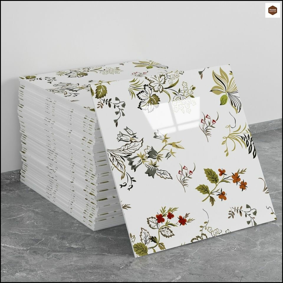 Самоклеящиеся стеновые панели под мрамор, панель ПЭТ, огнестойкие водостойкие и быстрый монтаж, для кухни, ванной, акцентных стен