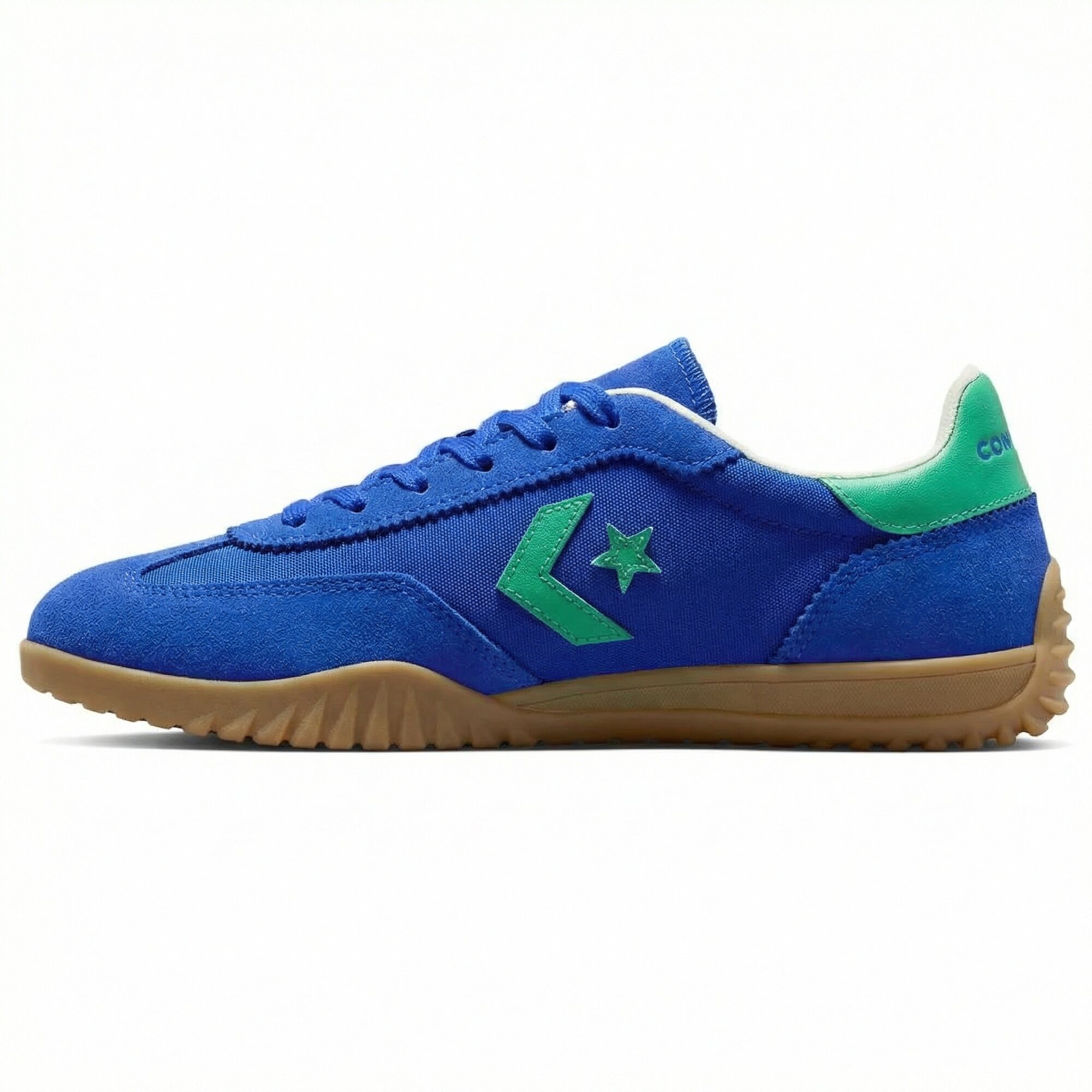 Кроссовки Run Star Trainer