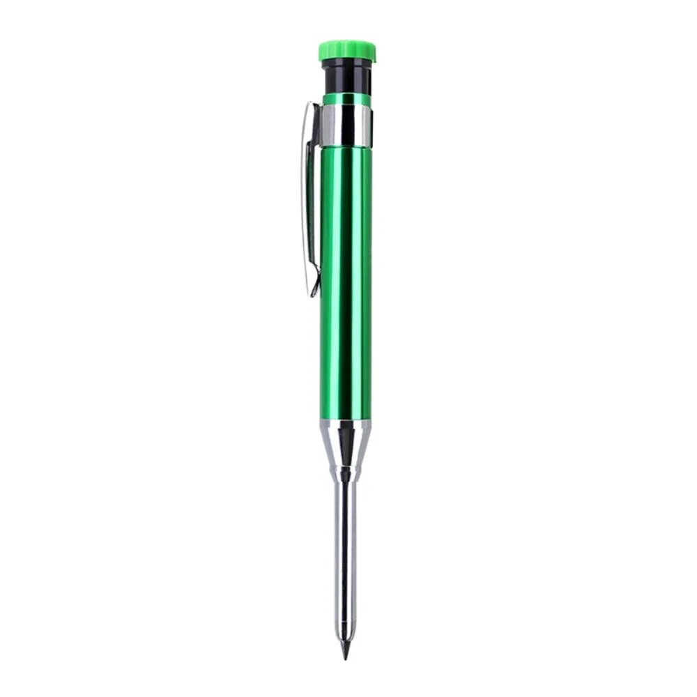 Механический карандаш Green Pencil