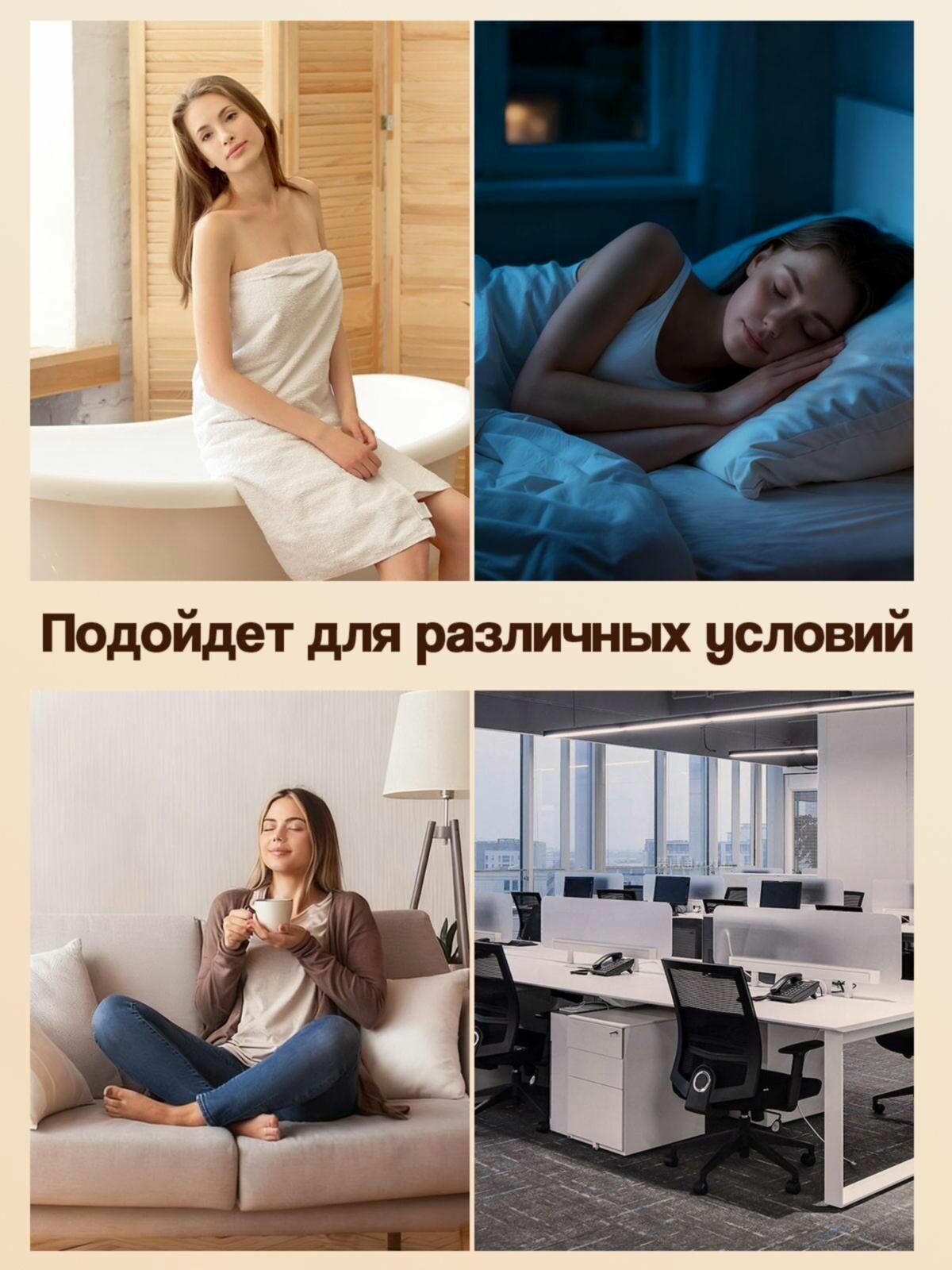 Тепловентилятор водяной — фото 1