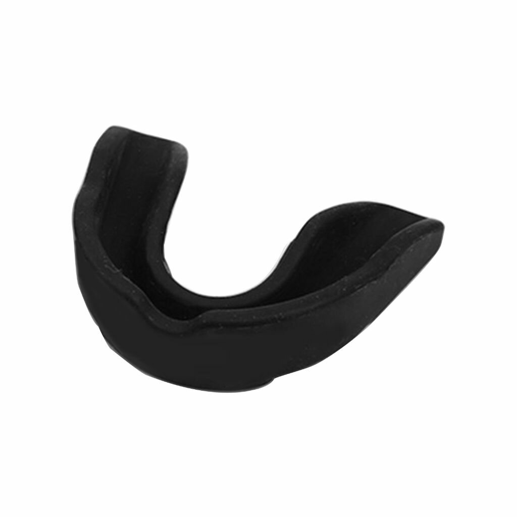 Боксерские каппы и брекеты