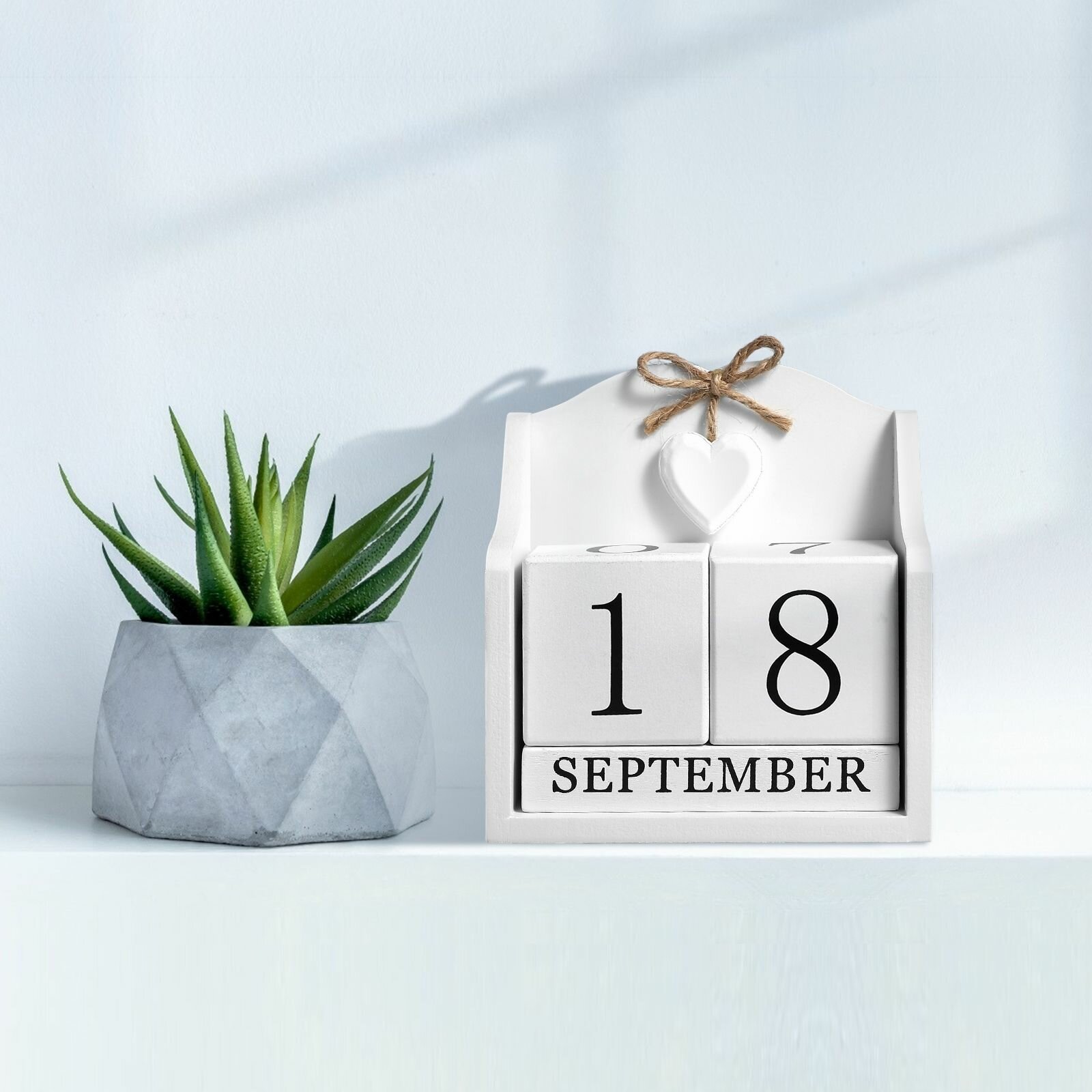 Вечный календарь