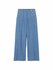 Джинсы CLAUDIE PIERLOT Sailor, размер 34