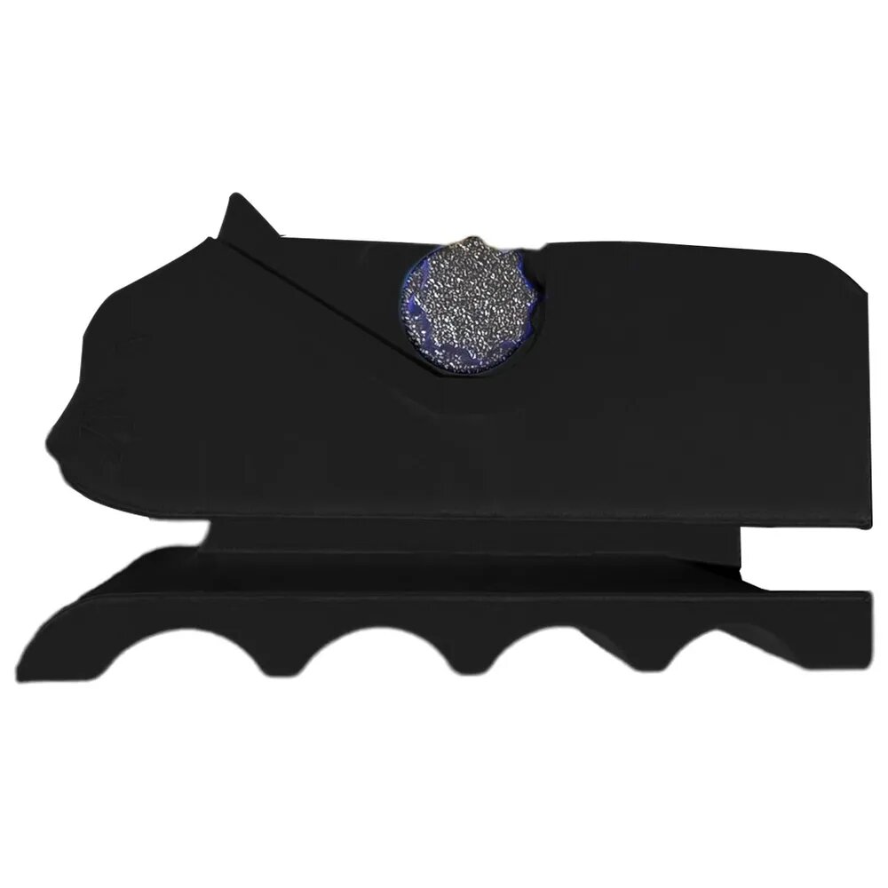 Картонорезка Для Кошачьих Когтеточек Домашние кошки и собаки