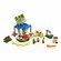 Конструкторы LEGO Creator 3-in-1