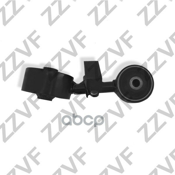 Опора двигателя правая (R) TOYOTA CAMRY (01-06) ZZVF арт. ZV286T