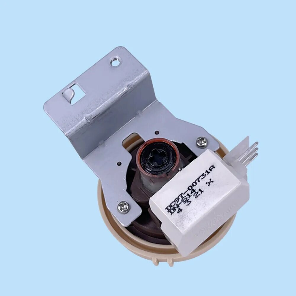 Контроллер переключателя датчика уровня воды DNS14 для Samsung стиральной машины