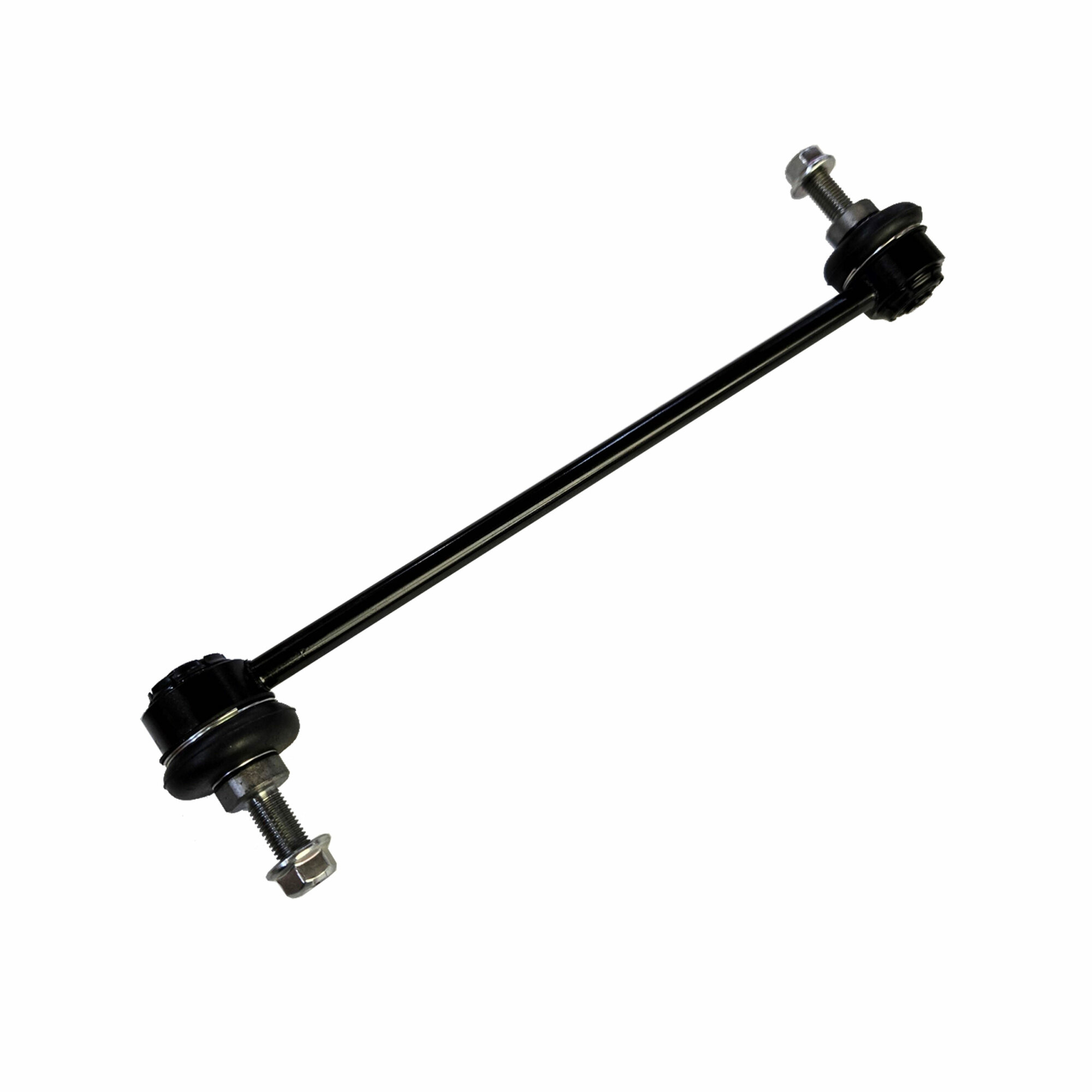 Стойка стабилизатора CL0781 CTR