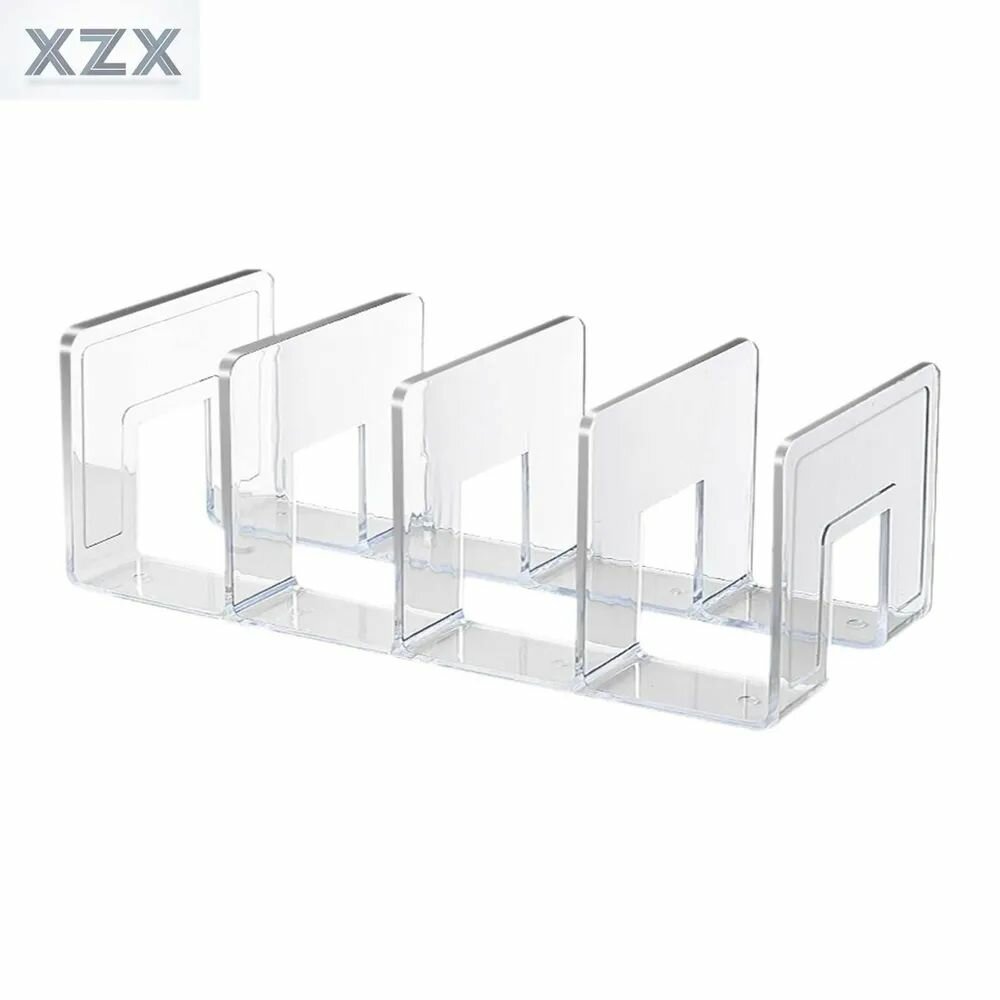 Подставка декоративная для сумки