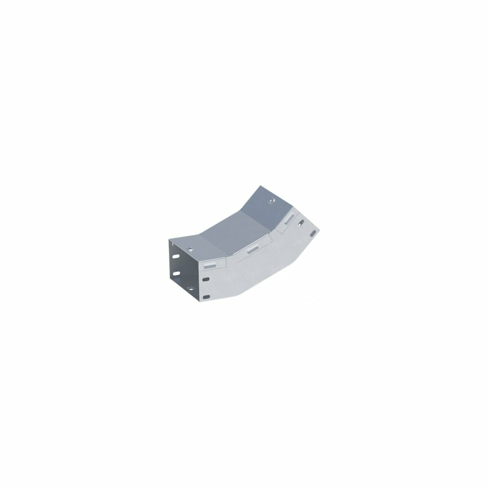 Вертикальный внутренний угол EKF vi4550200