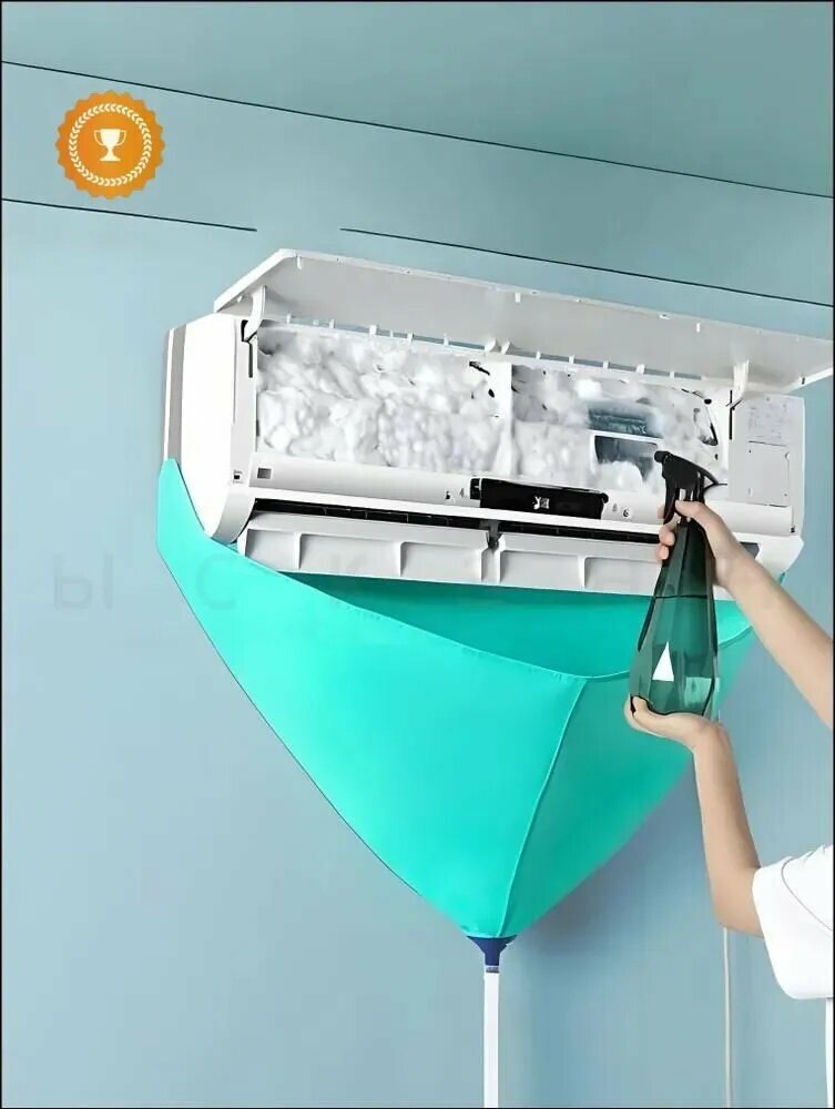 GM Аксессуар для кондиционера