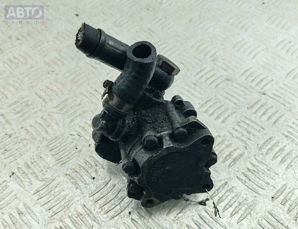 Насос гидроусилителя руля Volkswagen Passat B5+ (GP)