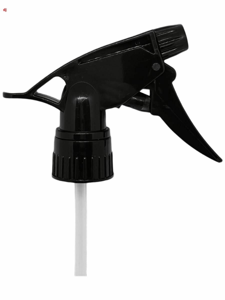 Распылитель химостойкий