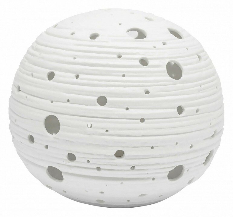 Настольная лампа декоративная Apeyron Electrics Галактика 12-29