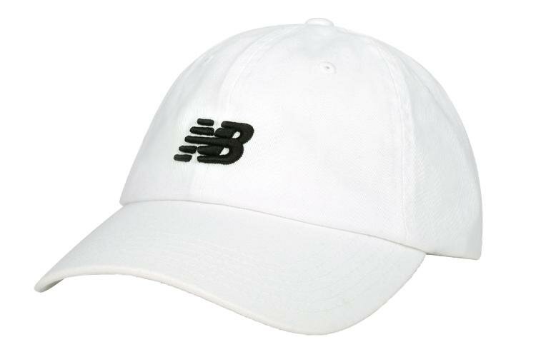 Бейсболка New Balance для мужчин