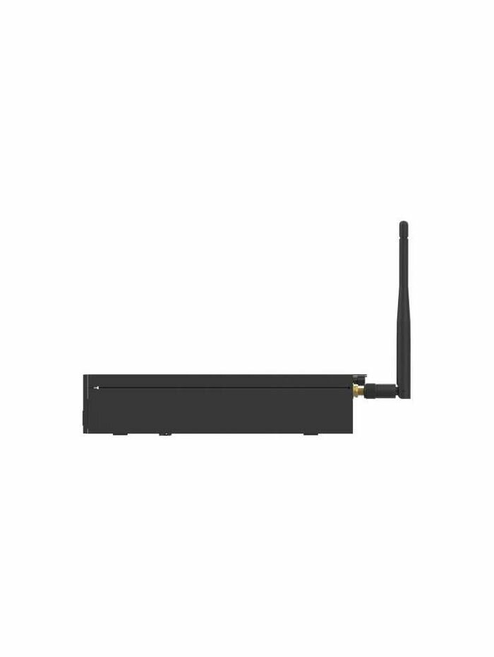 Мини-ПК IRBIS Smartdesk Mini uSFF ISDC5U01P3 — фото 1