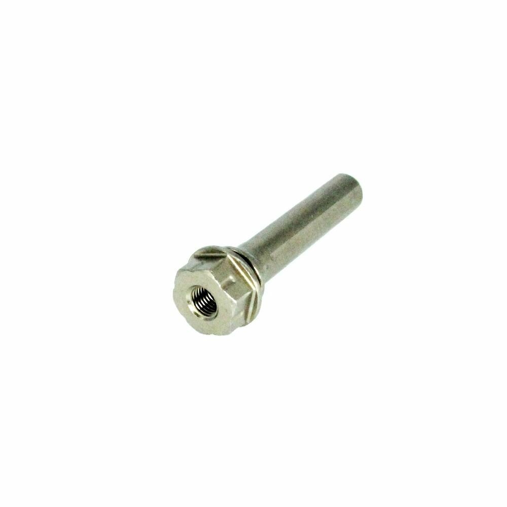 Направляющая суппорта, oem 47715-33060 арт A3N003