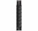 Preston 3M Space Saver Keepnet садок