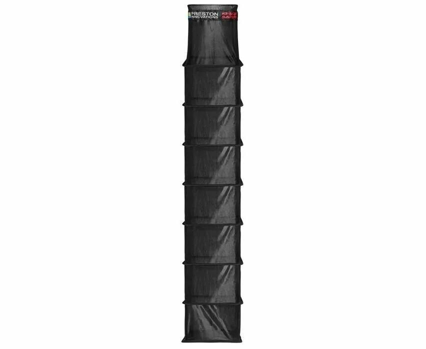 Preston 3M Space Saver Keepnet садок