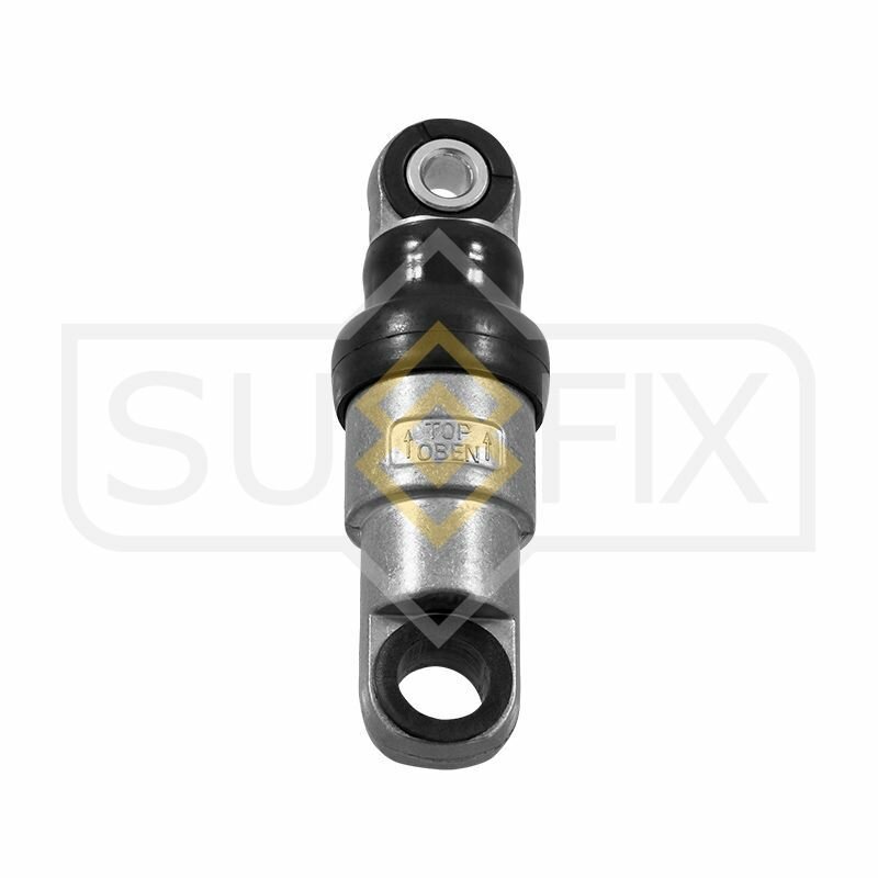 SUFIX Натяжитель ремня навесного оборудования, бмв / BMW X3 (E83) 2003-11, FP2074