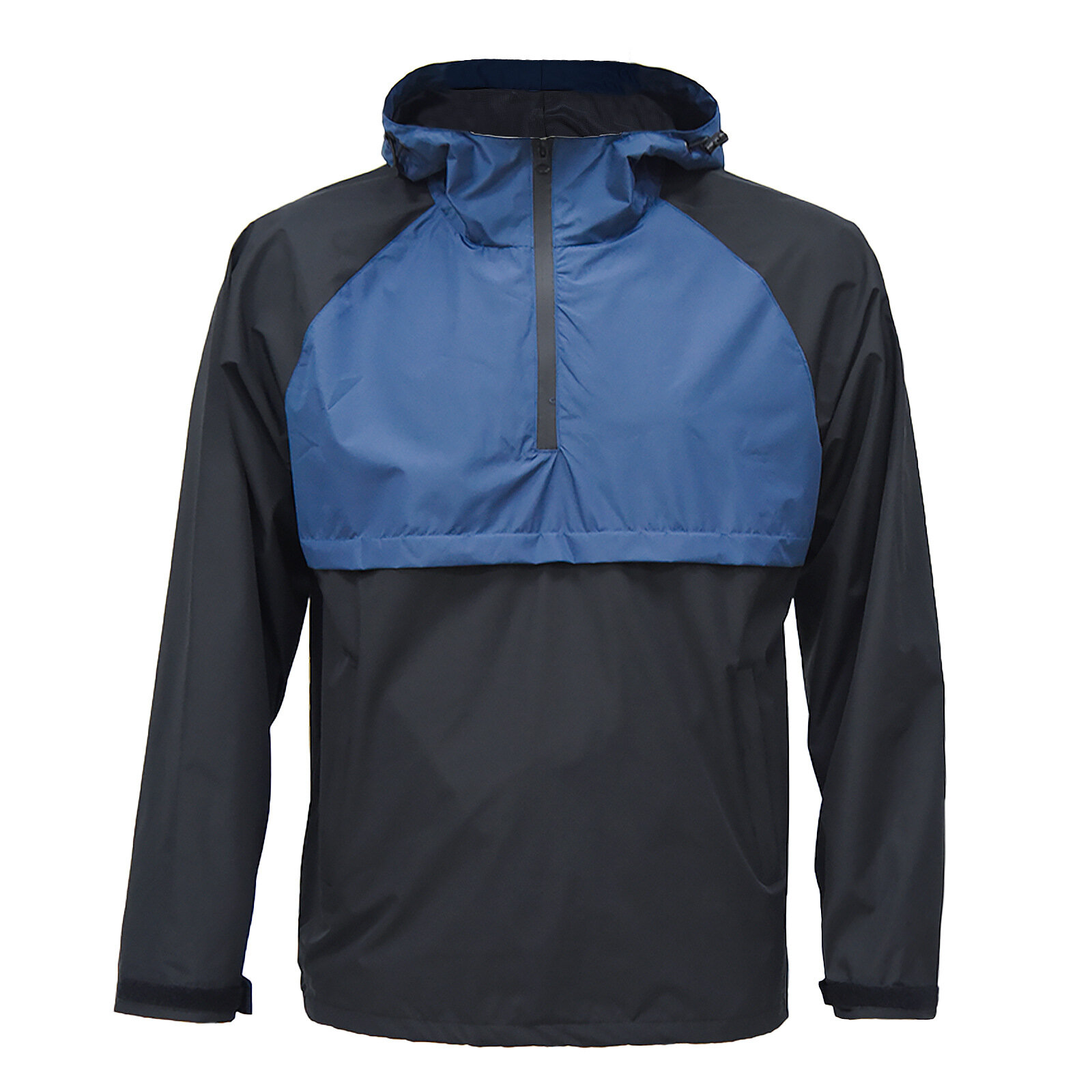 Куртка для охоты 2026 Outdoor Bionic Tree Camouflage, худи с защитой от солнца, легкая спортивная куртка свободного кроя для мужчин, для рыбалки и походов.