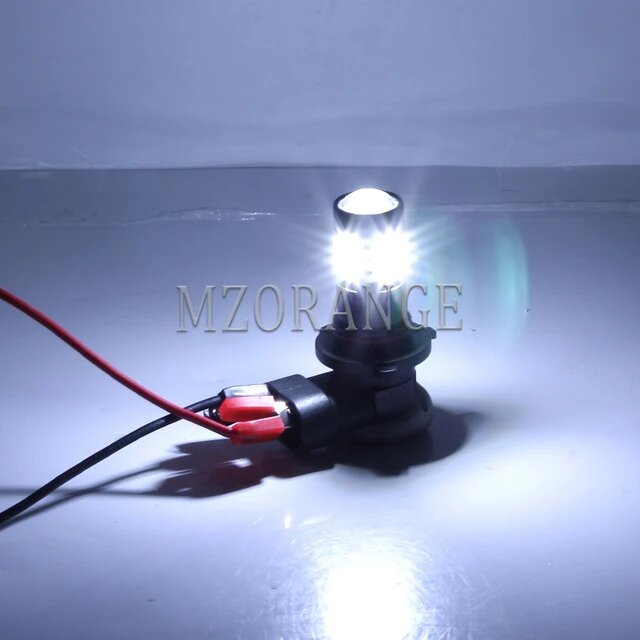 Противотуманная фара в сборе для VW T5, транспортер, мультифургон Caravelle 2003-2010, галогенная фара, провод, противотуманные фары, лампы, автомобильные аксессуары LED bulbs, Right only