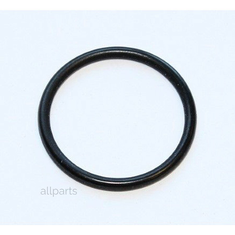 ELRING 238.350 Кольцо уплотнительное 17.3x20.3x1.5 VAG 2.0TFSI 08-15 ELRING 238.350