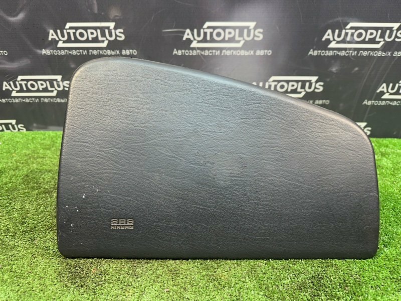 Подушка безопасности пассажира Chrysler Sebring 2002 (2.4 EDZ) Б/У с пробегом Арт. 30308657