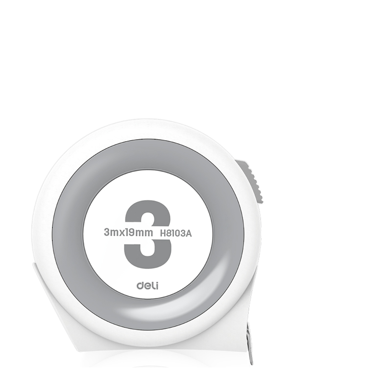 Линейки и угольники унисекс Дели 1457226229 для точных измерений и черчения