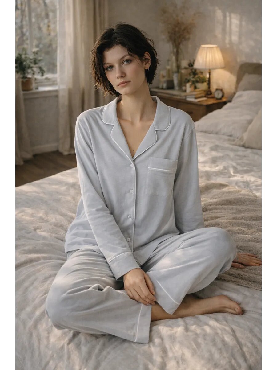 Пижама для женщин