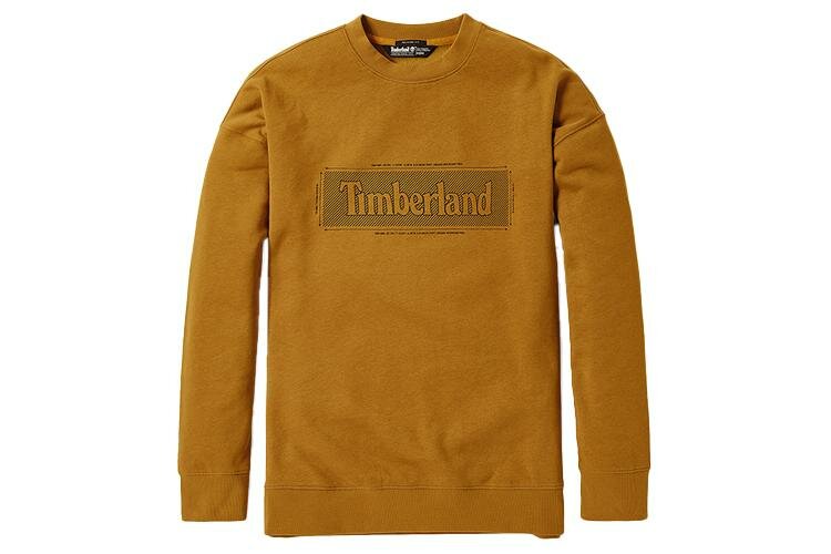 Свитшот Timberland Wheat
