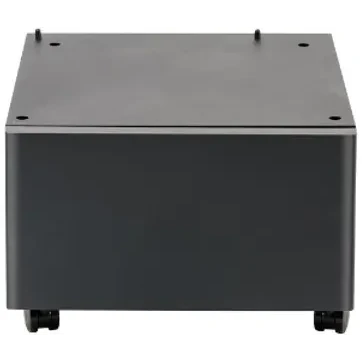 Катюша CBM130P