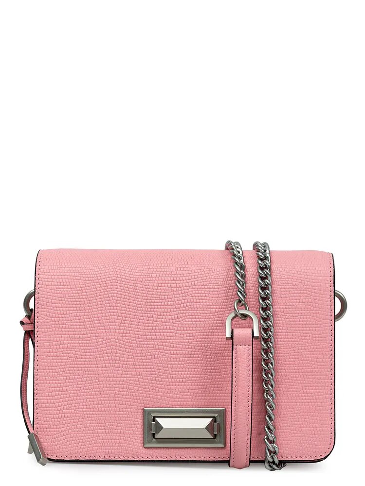 Сумка кросс-боди