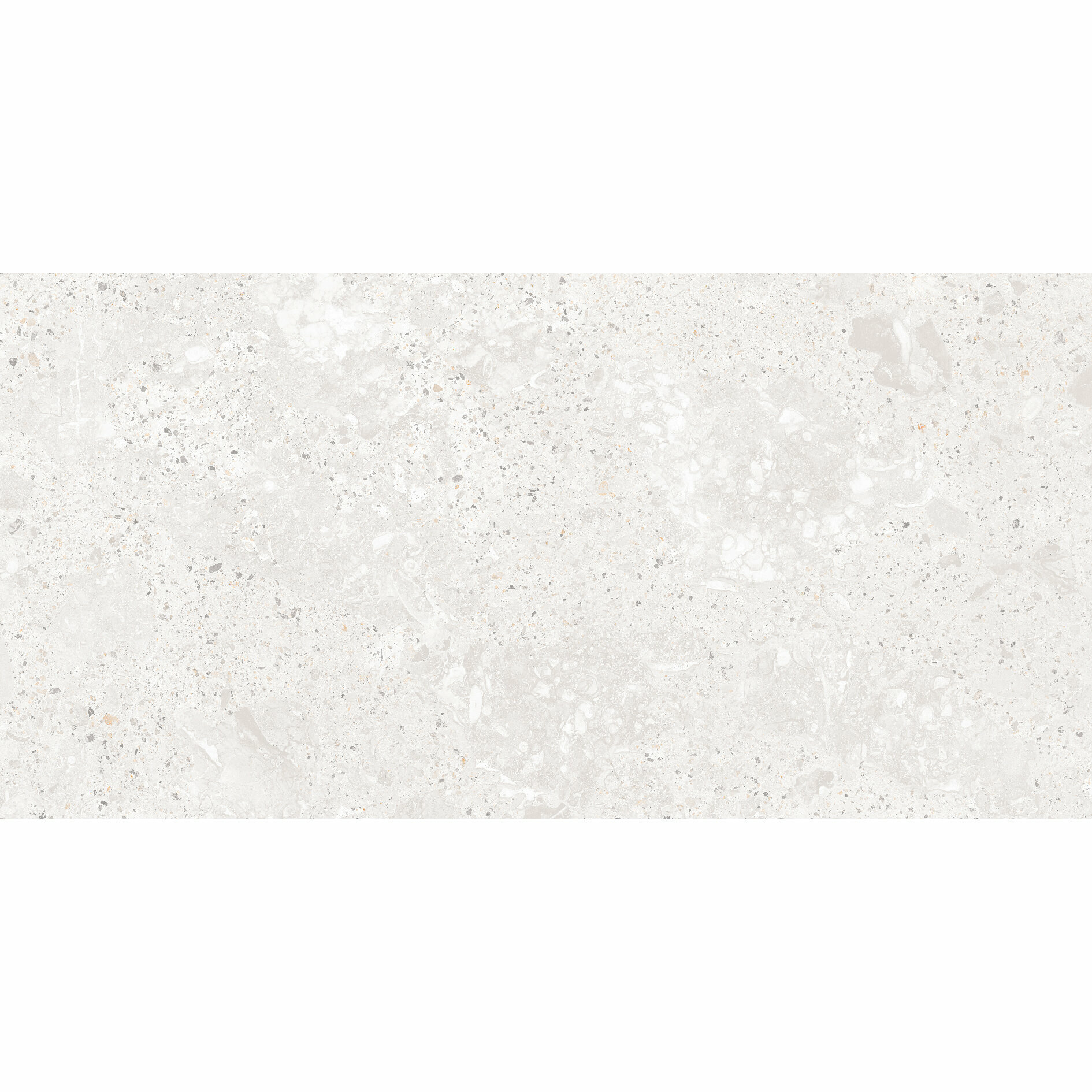 Керамогранит LEMAN BLANCO 60x120 CARVING SATIN Карвинг сатинированный 60x120 (цена за 1 плит. 0.72м2)