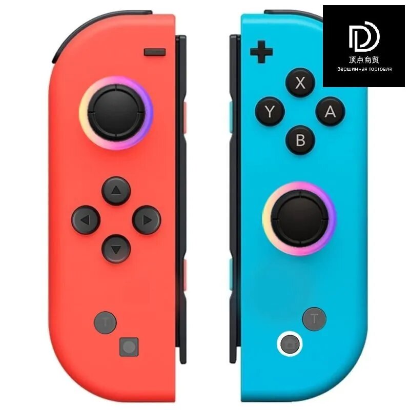 Запчасть для игровой консоли, 1 шт