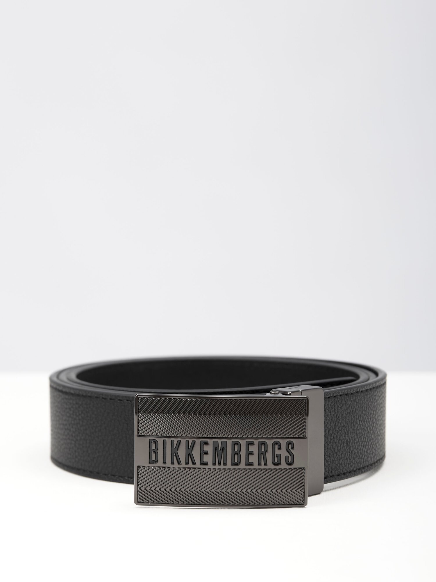 Ремень для мужчин