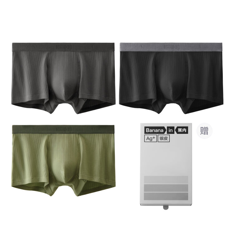 Халат боксёрский