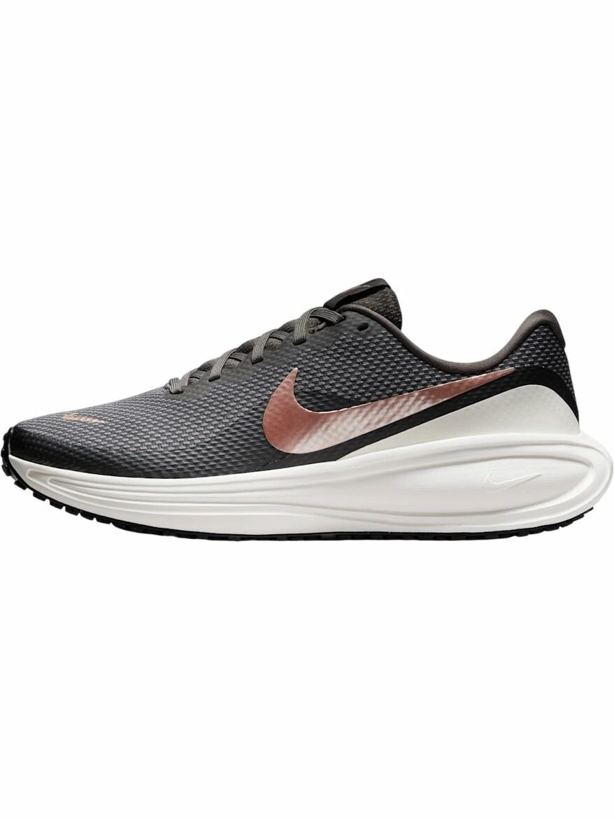 Кроссовки NIKE Revolution 8