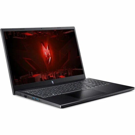 Acer Nitro 17 N23Q4 intel Core i7-13700H/Ram 16GB/RTX4050/SSD 1TB