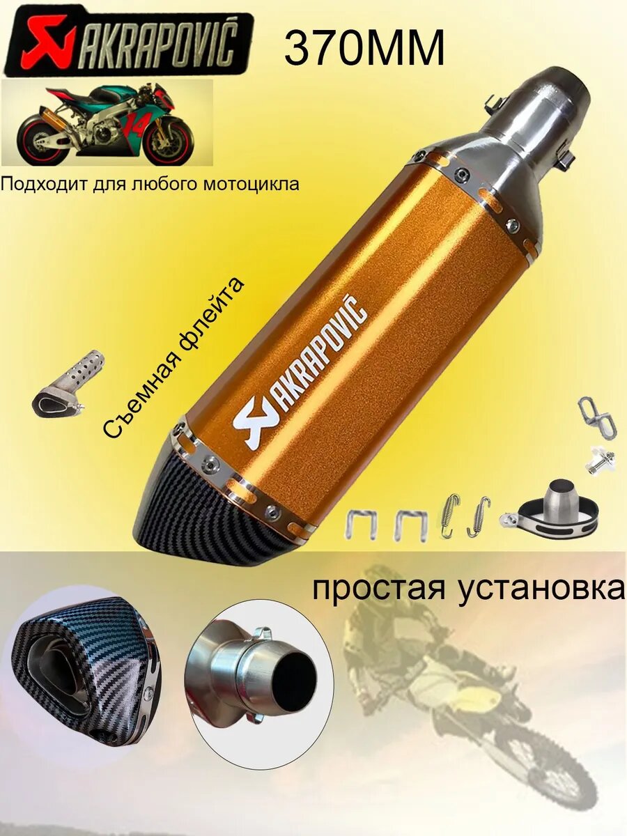 Оптимизированные варианты заголовков (до 60 символов)