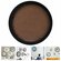 Фоторамка