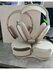 A.pods Max 2 Type-c Lux