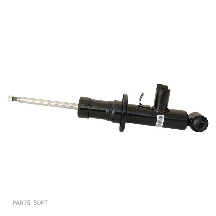 Амортизатор Премиум Germany / Rear Shock Absorber 37126799911 от официального дистрибьютора, BAPMIC, артикул BF0321330208
