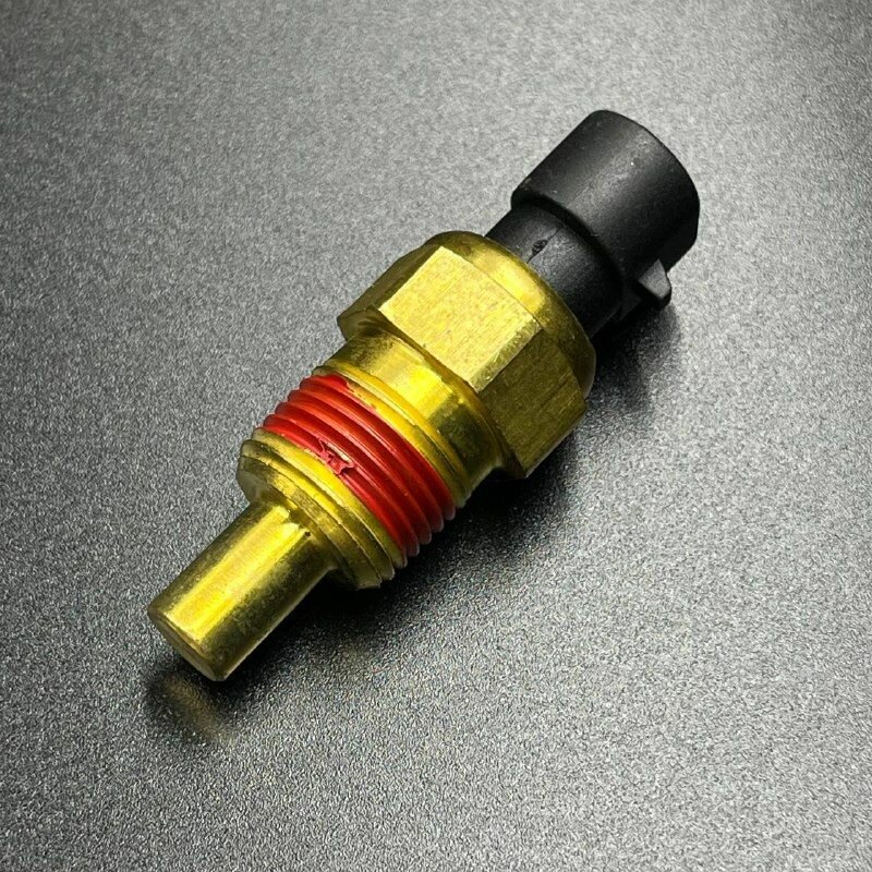 Датчик температуры двигателя Mercruiser (805218) (Производитель - JSP)