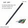 Стилус Spen (just pen) для Samsung Tab S9