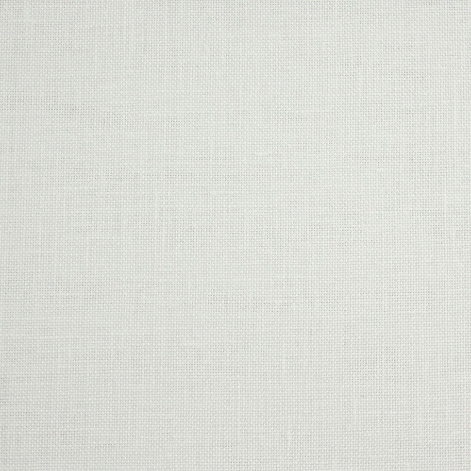 #CL066L/00 Канва Linen 35 ct Permin - отрез 50 х 70 см