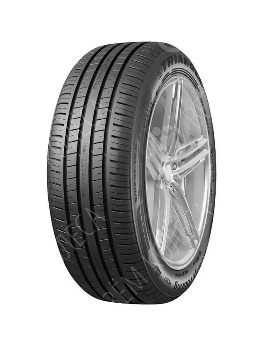 Шина летняя TRIANGLE ReliaXTouring TE307 185/60 R14 82H